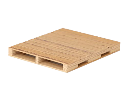 Raklapok típusai, mint EUR vagy fenékdeszkás paletták.